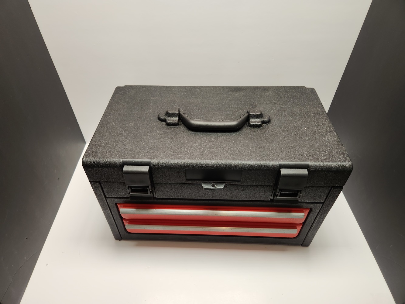Work Tool Box | Big C Pawn